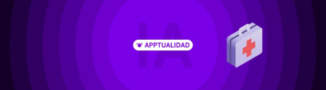 Top 5 herramientas IA para buscar y contrastar artículos médicos