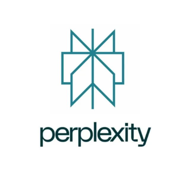 Top 5 herramientas IA para buscar y contrastar artículos médicos