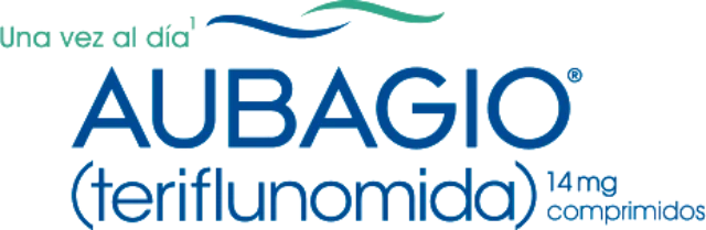 Aubagio® (Teriflunomida)