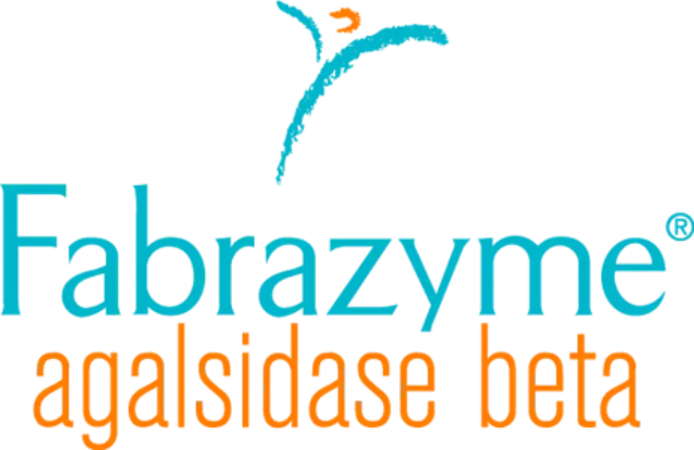 Fabrazyme® | Campus Sanofi