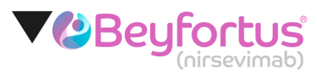 Beyfortus® (Nirsevimab)