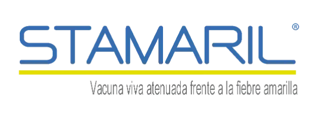 Vacuna Stamaril | Sanofi Pasteur