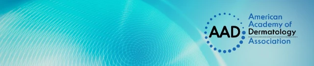 Calculadora Easi-Scorad Dermatitis Atópica