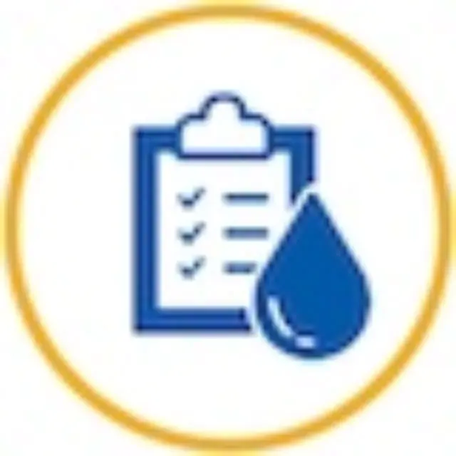 CERDELGA® (ELIGLUSTAT)