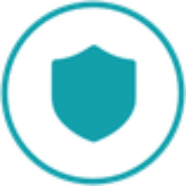 CEREZYME® (IMIGLUCERASE FOR INJECTION)