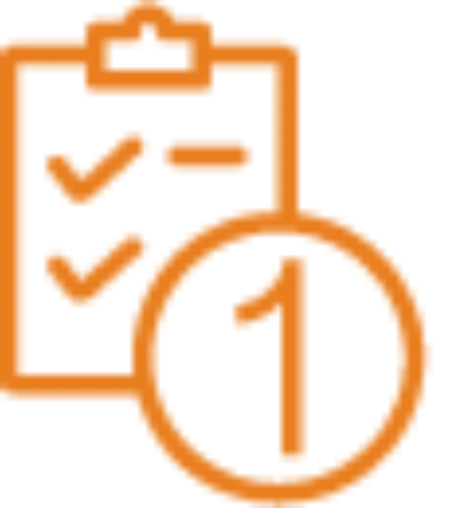 Fabrazyme® (agalsidase beta)