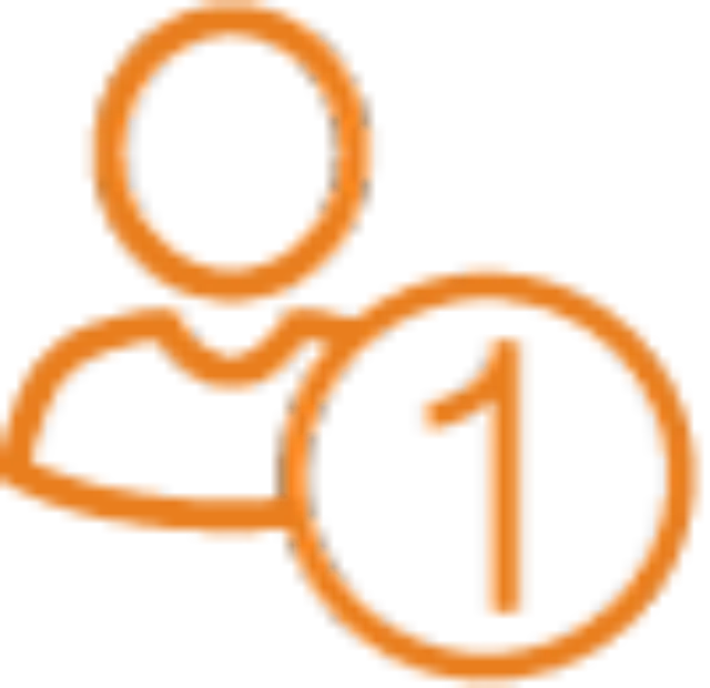 Fabrazyme® (agalsidase beta)