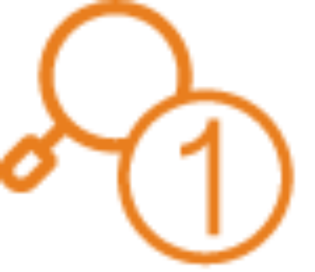 Fabrazyme® (agalsidase beta)