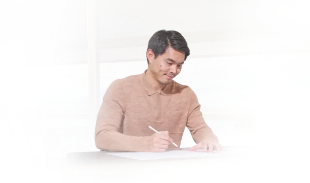 Fabrazyme® (agalsidase beta)