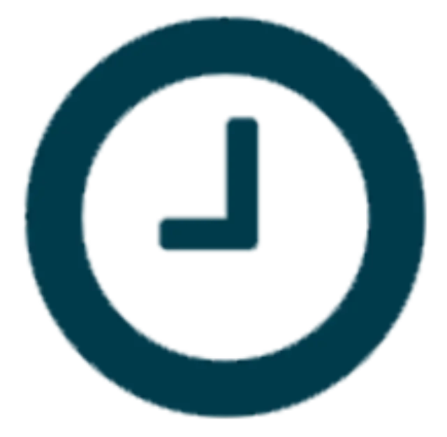 Myozyme® (alglucosidase alfa) - Sanofi Campus UK