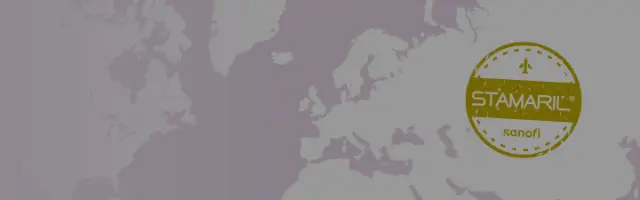 Stamaril®