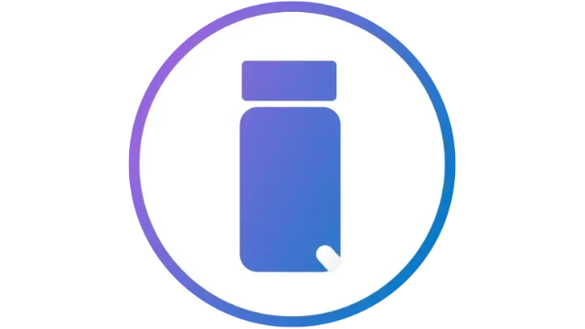 REZUROCK® (belumosudil) tablets