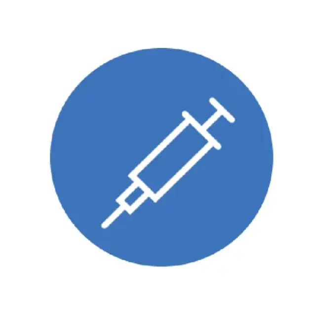 TRURAPI® (INSULIN ASPART 100 UNITS/ML) (GB ONLY)