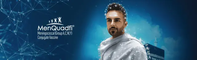 Hajj and Umrah traveller health recommendations