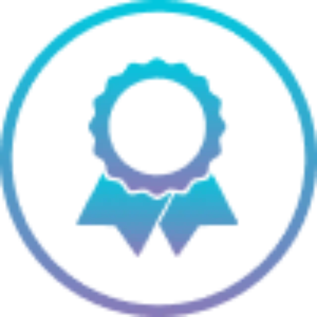 Beyfortus® Information for OBGYNs | For US HCPs