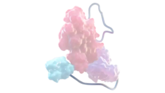 ALTUVIIIO® Half-Life Extension | Sanofi | for US HCPs