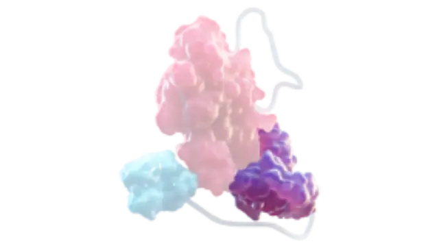 ALTUVIIIO® Half-Life Extension | Sanofi | for US HCPs