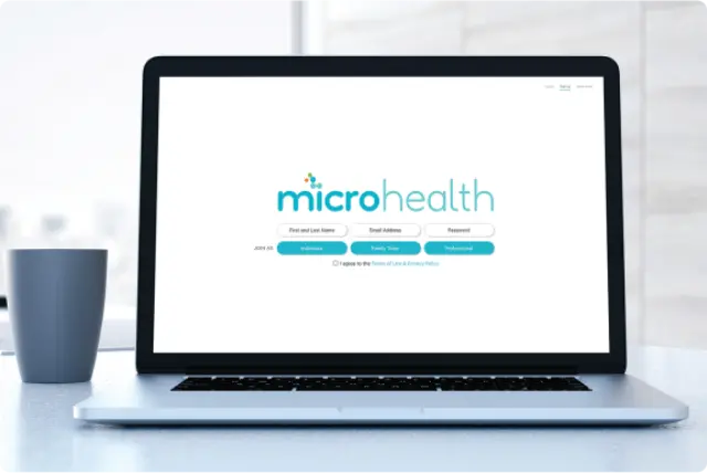 ALTUVIIIO® Patient Resources| Sanofi | for US HCPs