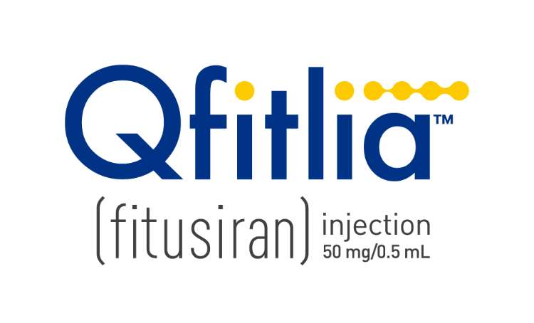 Start Hemophilia Treatment with HemAssist | Sanofi HemAssist