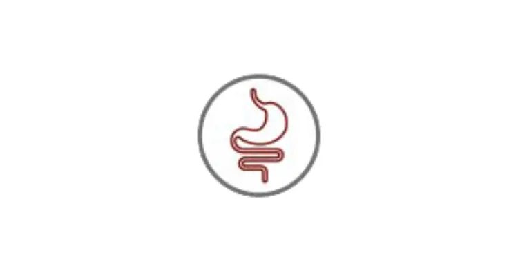 Wat is TTP? Informatie over deze zeldzame bloedziekte | Sanofi Campus