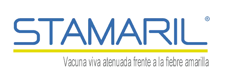Vacuna Stamaril | Sanofi Pasteur