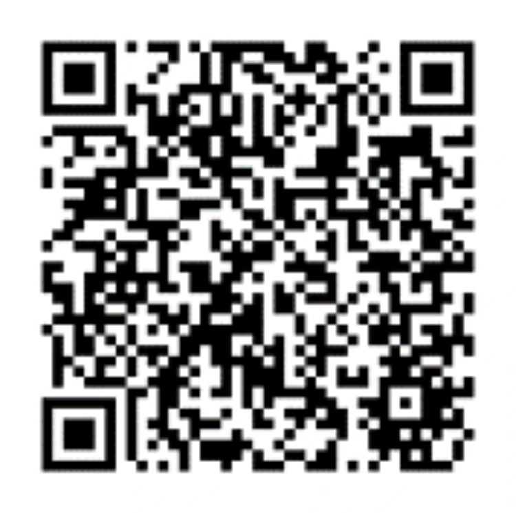 Calculadora Easi-Scorad Dermatitis Atópica y Prurigo Nodular