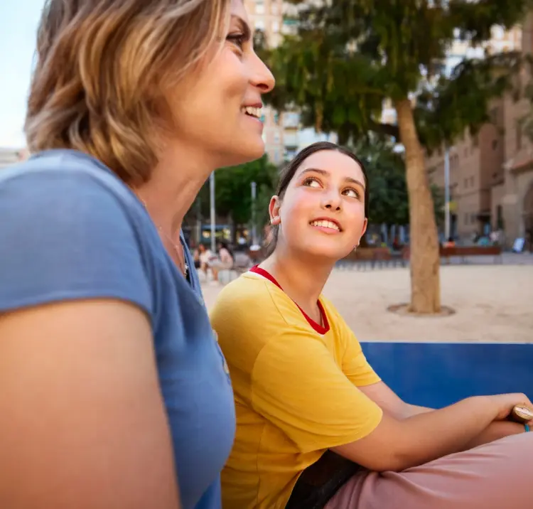 Why to screen for Autoimmune T1D