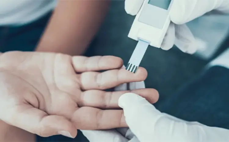 New technologies in Type 2 Diabetes management and future opportunities ...