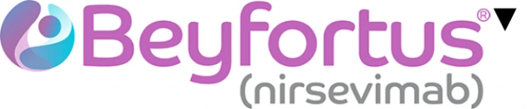 Beyfortus® (nirsevimab)