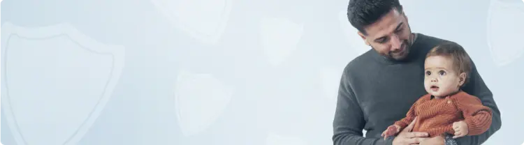 Beyfortus® (nirsevimab)