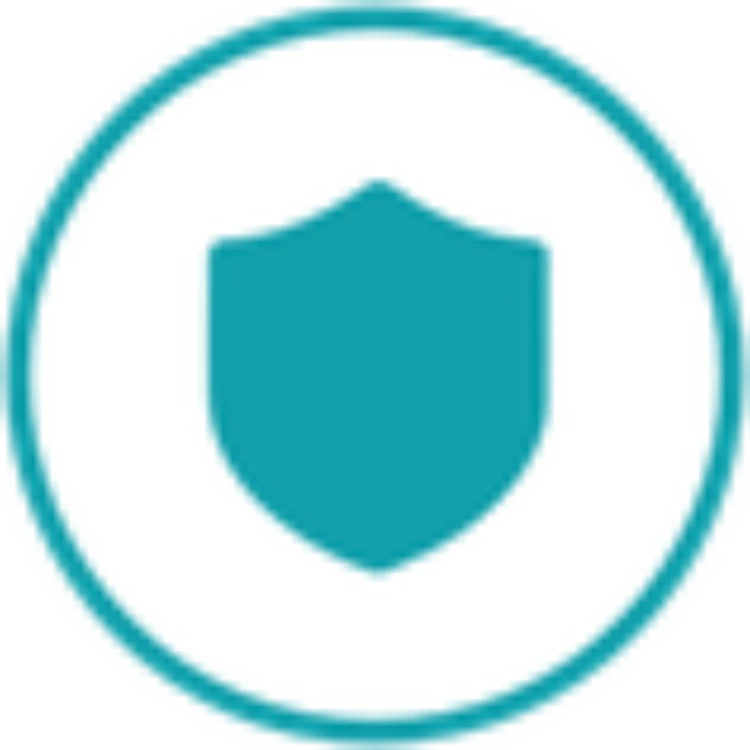 CEREZYME® (IMIGLUCERASE FOR INJECTION)