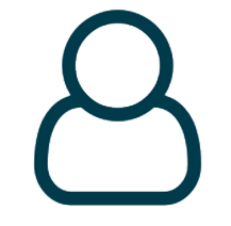 Myozyme® (alglucosidase alfa) - Sanofi Campus UK