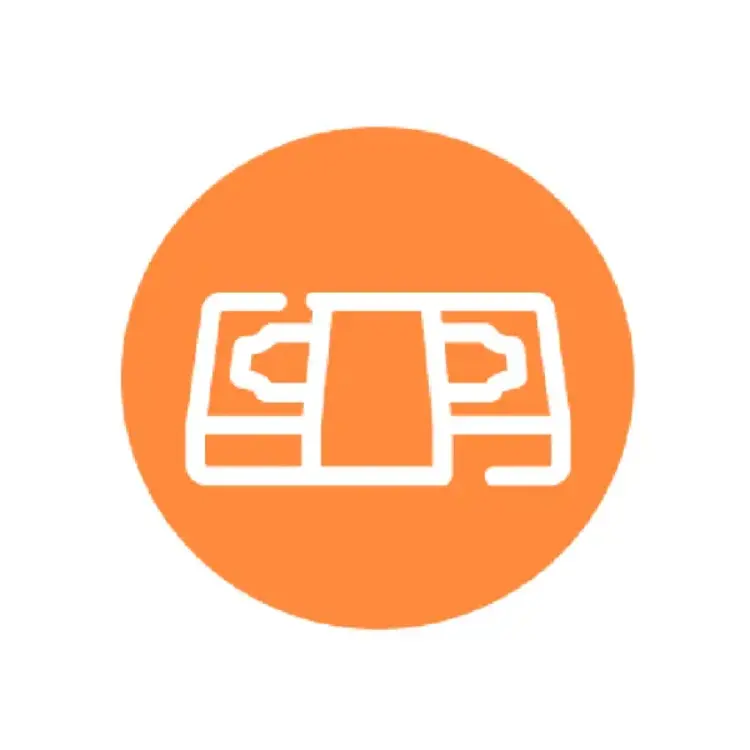 TRURAPI® (INSULIN ASPART 100 UNITS/ML) (GB ONLY)