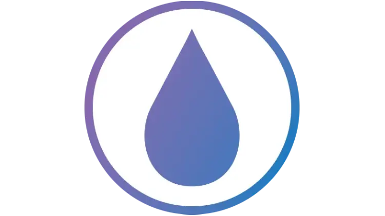 REZUROCK® (belumosudil) tablets