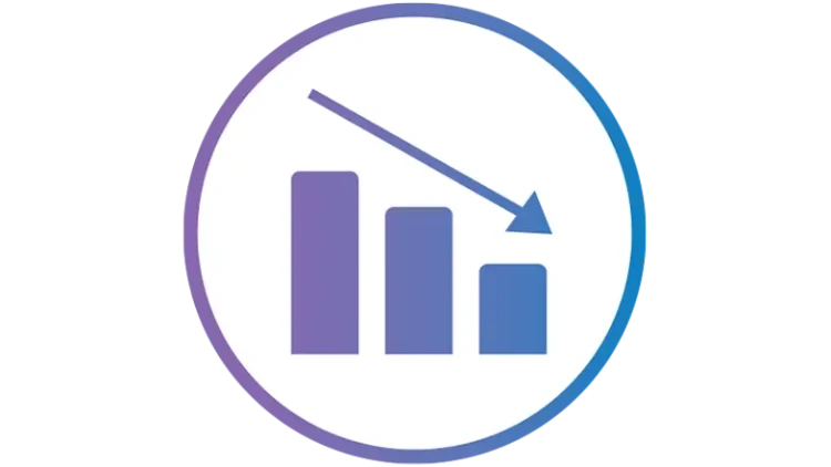REZUROCK® (belumosudil) tablets