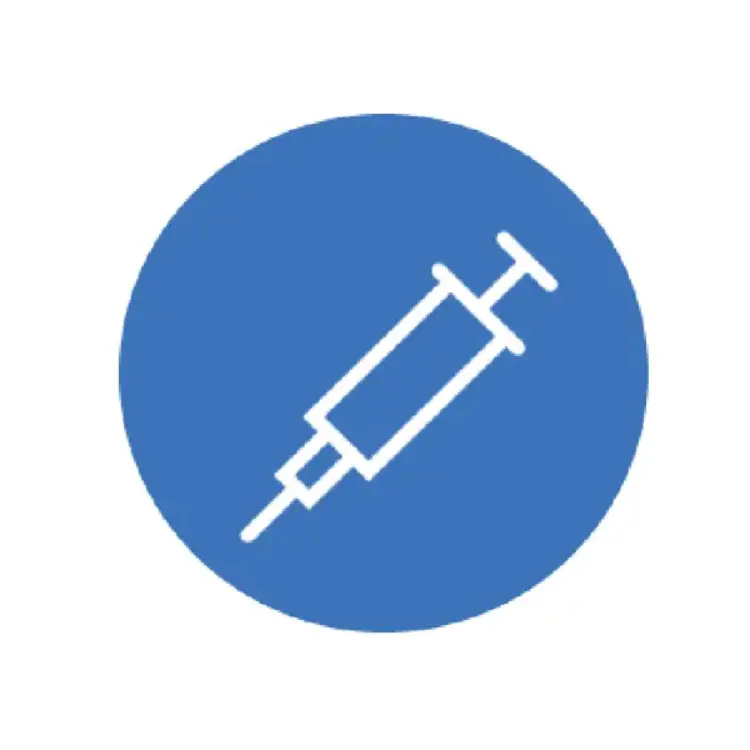 TRURAPI® (INSULIN ASPART 100 UNITS/ML) (GB ONLY)