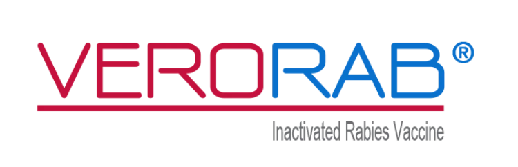 Verorab® - Campus Pro UK