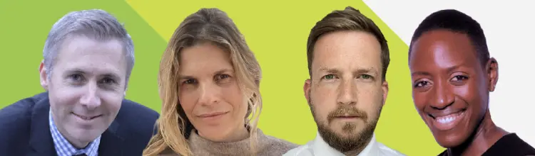 Hot Topics in Atopic Dermatitis for UK healthcare professionals ...