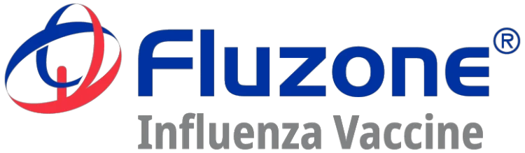 Fluzone® (Influenza Vaccine) for 6 Months and Older | Sanofiflu