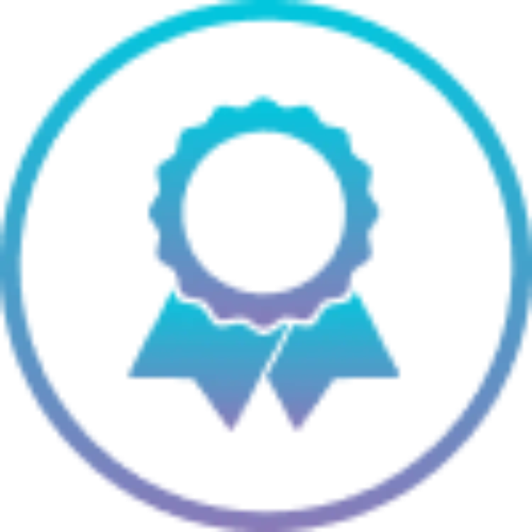 Beyfortus® Information for OBGYNs | For US HCPs