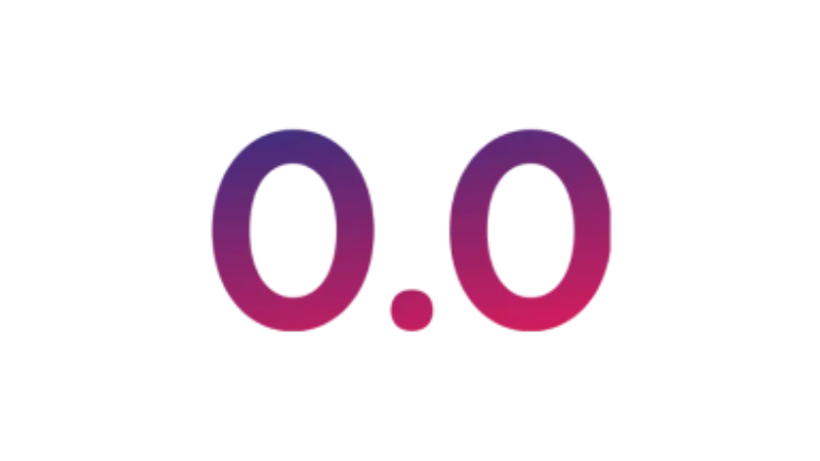 ALTUVIIIO® Efficacy | Sanofi | for US HCPs