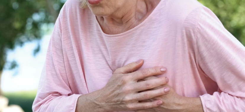 Taux de LDL-C après un SCA : Agir vite pour réduire le risque ...