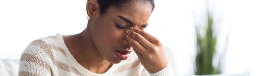 Polypose naso-sinusienne (PNS) et rôle de l’inflammation de type 2