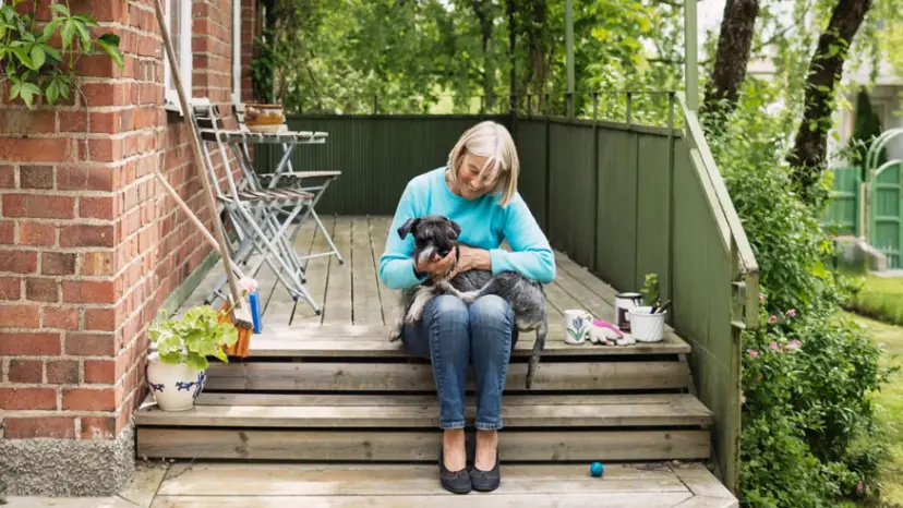 Bronchopneumopathie Chronique Obstructive (Bpco) - Informations pour ...