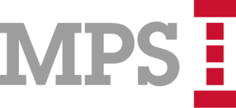 Mukopolysaccharidose Typ 1 - Definition