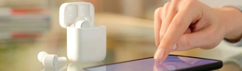 Llega Amazon Transcribe Medical: Una nueva app médica