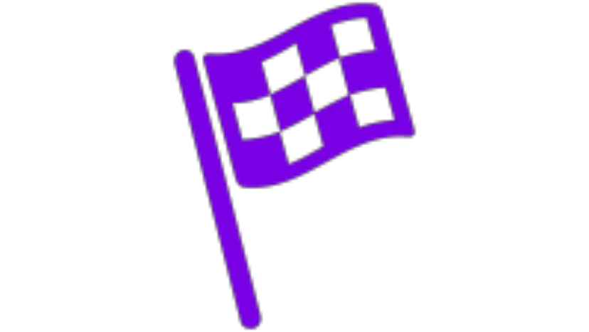 Actualización en Atopic learn | Campus Sanofi