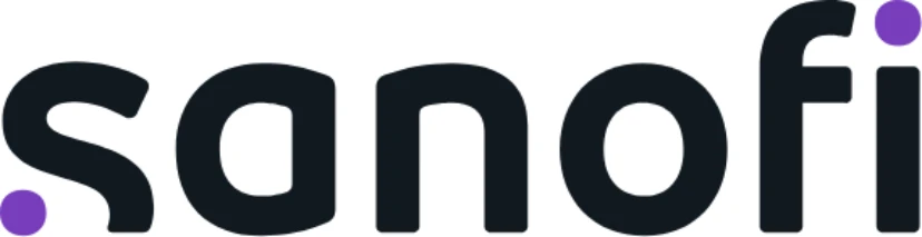 Diabetes edad pediátrica y adolescencia: Enfermería, agente del cambio