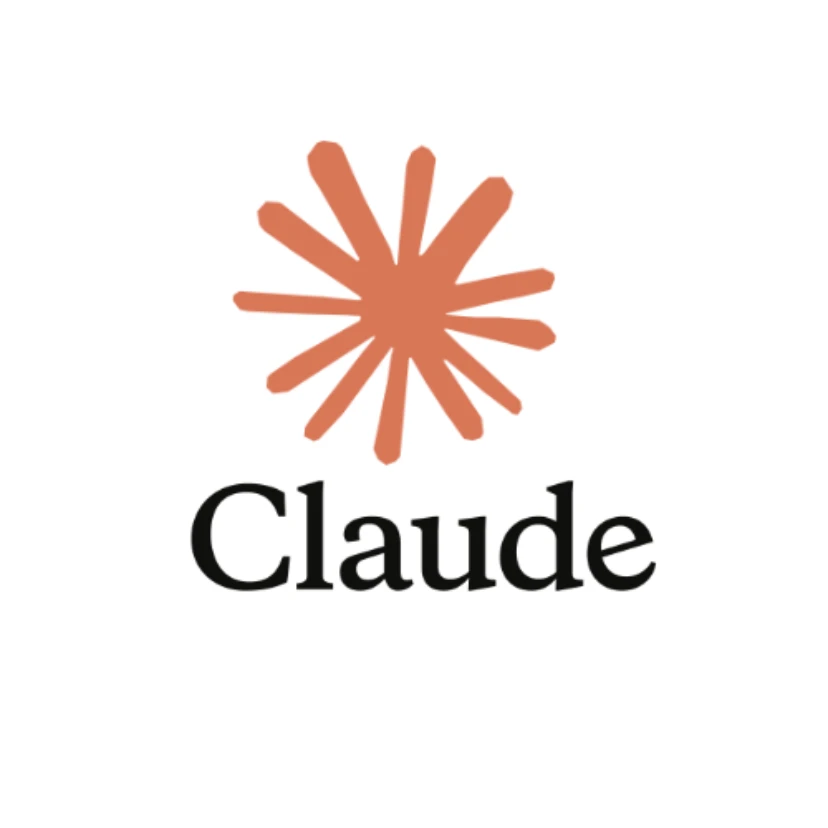 Top 5 chats conversacionales de IA para optimizar tu práctica clínica