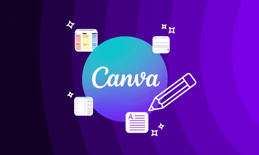 Campus IA: Actualidad médica en Inteligencia Artificial | Campus Sanofi ...